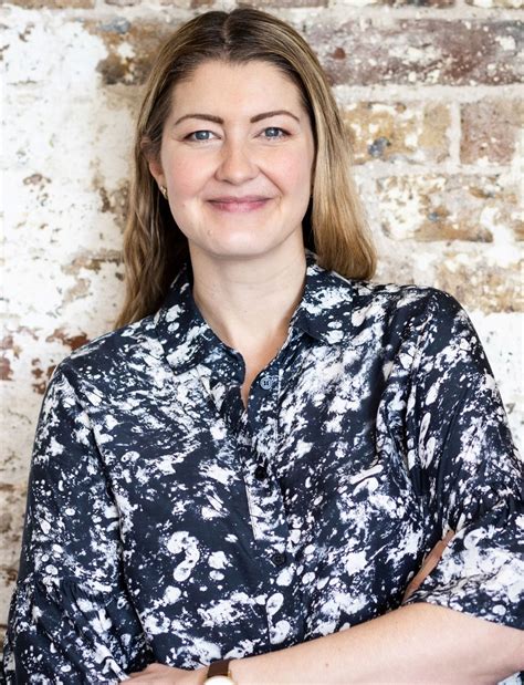 Mcm On Linkedin Mcm Interiordesign Architecture Workplacestrategy Peoplebeforespace…