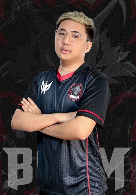 Dabawenyo Shines In Esports Scene