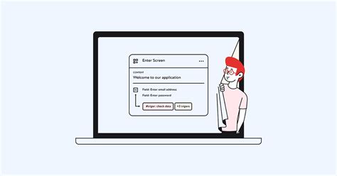 The Design Looks Great But The Final Product Does Not Fix Frontend