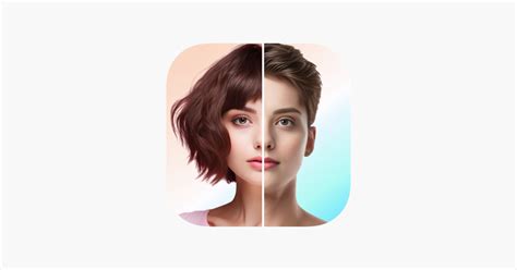 ‎face Swap Ai Photo Editor On The App Store