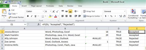 Excel SEARCH Function Simplify Your Work Udemy Blog