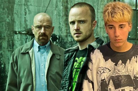 c f tier list community rankings tiermaker