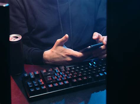 Media Query A Powerful Tool For Responsive Web Design