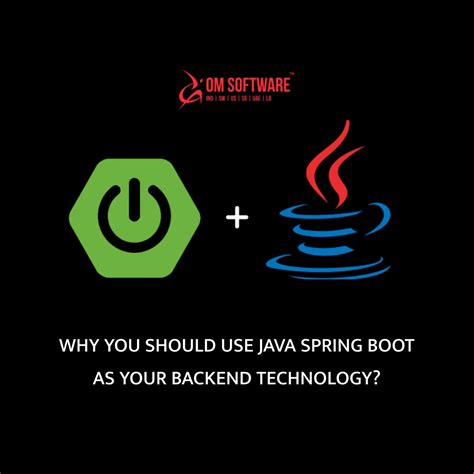 Neha S On Linkedin Javaspringboot Backendtechnology Scalablesolutions