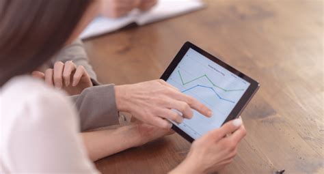 Client Side Tracking Vs Server Side Tracking Who Wins