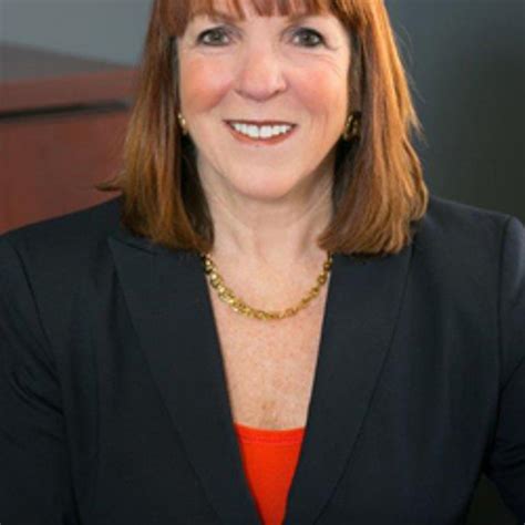 Stream Attorney Karen Steinhauser On L I In The Am By Jvc