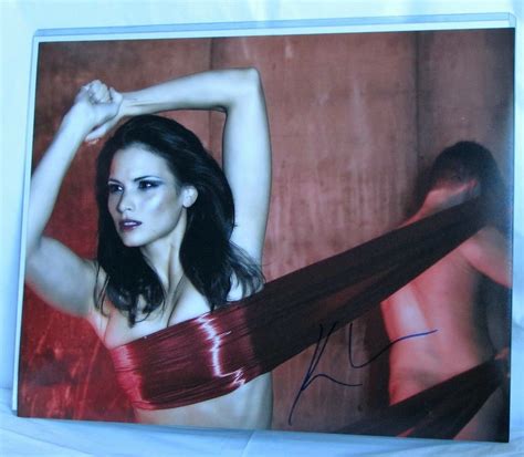 Katrina Law Spartacus Artofit