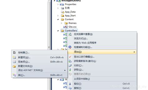 记录一个webapi做的接口，上传下载文件，接受json数据返回jsonwebapi 下载json文件 Csdn博客