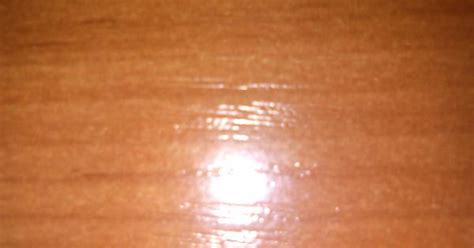 Very Nice Table Imgur Very Nice Table Imgur