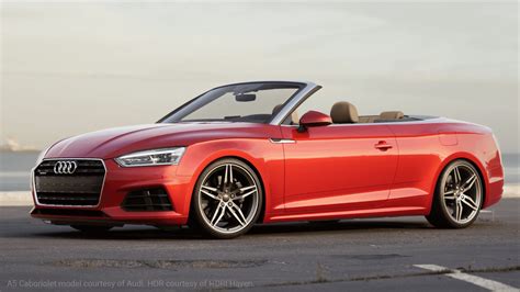 Improved Shading Models In Unreal Engine 425 And Beyond