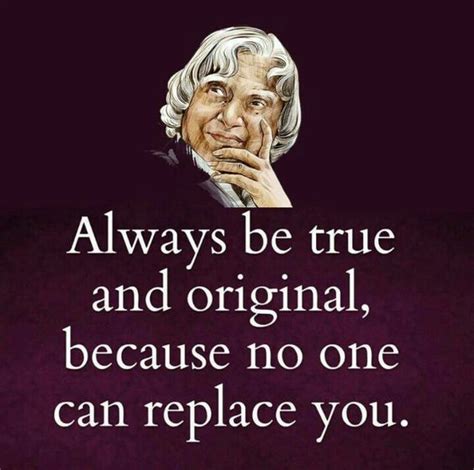 Dr Apj Abdul Kalams Inspirational Quotes Photos Most Inspirational Abdul Kalam Images Dr