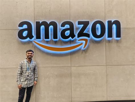 I Am Excited To Share That I Am Starting A New Position As Programmer