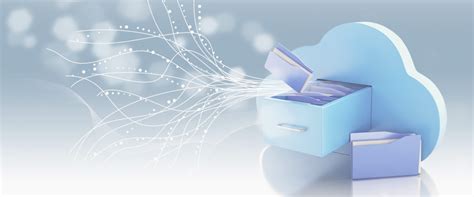 What Is Scalability In The Cloud Stonefly