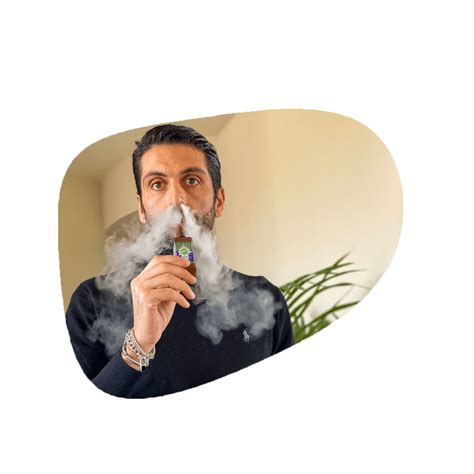 How To Stealth Vape The Ultimate Guide To Stealth Vaping Elka Vape How To Stealth Vape The Ultimate Guide To Stealth Vaping Elka Vape