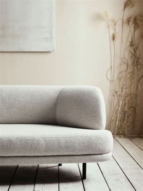 Bolia Grace Sofa Sofa Design Bespoke Sofas Seating