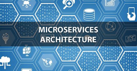Lets Learn Microservices Part 3 — Setting Up Your First Microservices Application Using Spring
