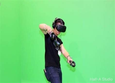 【学习opencv4】教你替换绿幕背景java Opencv 图片背景绿幕替换 Csdn博客