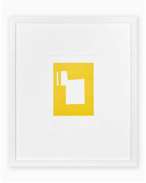 Brian Blow Untitled I Holland Street