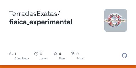 fisica experimental Exemplo relatório padrão docx at main