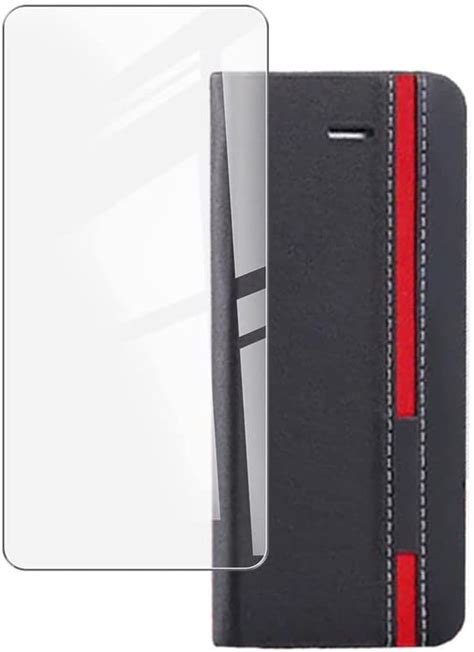 10 Best Cases For Samsung Galaxy M13