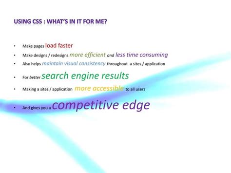 difference between table templates ppt