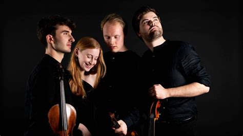 Whats On At Rwcmd Royal Welsh College Of Music And Drama