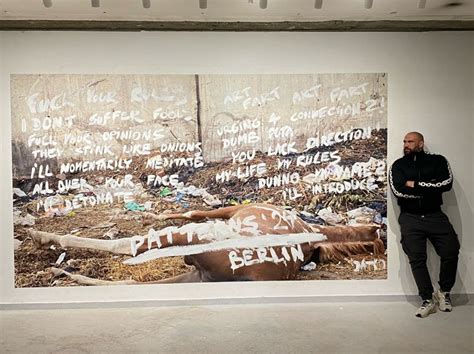 Tomas Datko On Linkedin Artfart Rebelheart Fuck Evolution