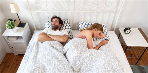 The 3 Zodiac Signs Whose Relationships Fall Apart During Moon Trine