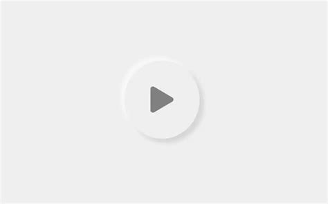 15 Best Free Css Playpause Buttons In 2025