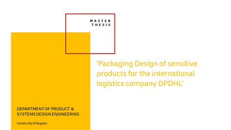 Medication Packaging Design Solution On Behance