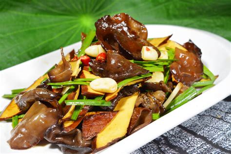 韭菜炒香干图片素材 韭菜炒香干设计素材 韭菜炒香干摄影作品 韭菜炒香干源文件下载 韭菜炒香干图片素材下载 韭菜炒香干背景素材 韭菜炒香干模板