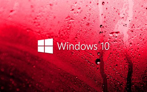 Обои Windows 10 1920x1080 Стандартные 66 фото