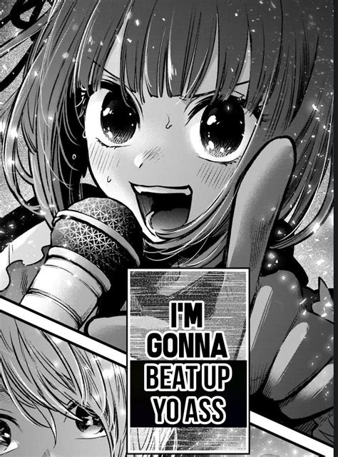 Noooooo Please Dont 😔😭😭😭😭😭😭😭😭😭😭😭 R Okbuddybaka