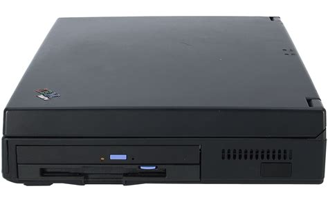Ibm 2635 8au Tp380xd Thinkpad T43 New And Refurbished Buy Online