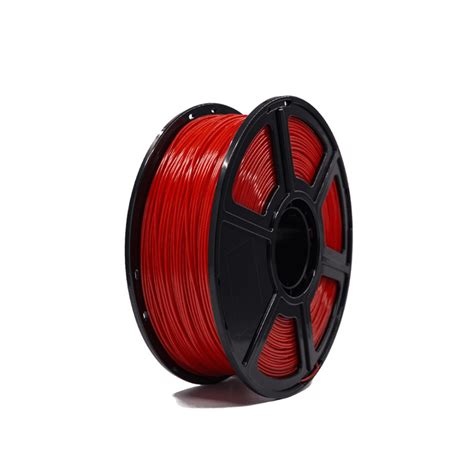 Red Abs 175mm Beyond 3d