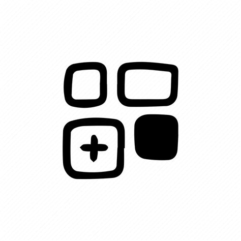 Coding Icon Download On Iconfinder On Iconfinder