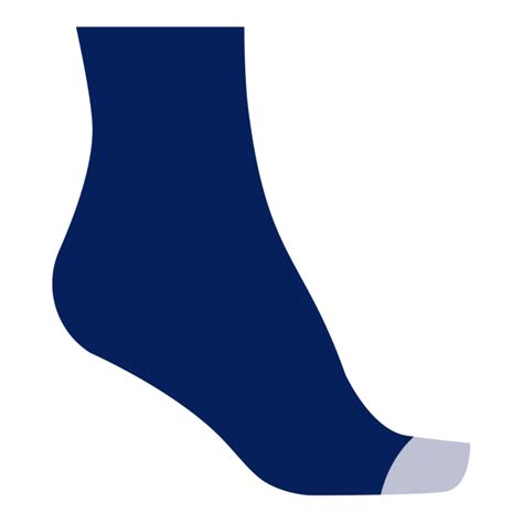 Jobst Elvarex Flat Knit Compression Garments Jobst