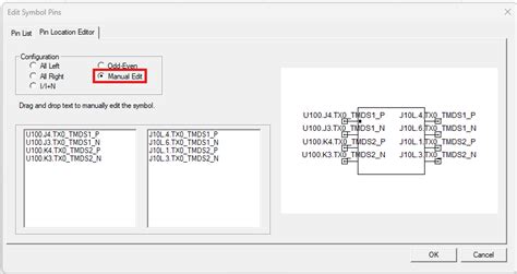 Generating Eye Diagram In Ansys Aedt By Linking The Hfss 3d Layout And Ansys Circuit Tools Based