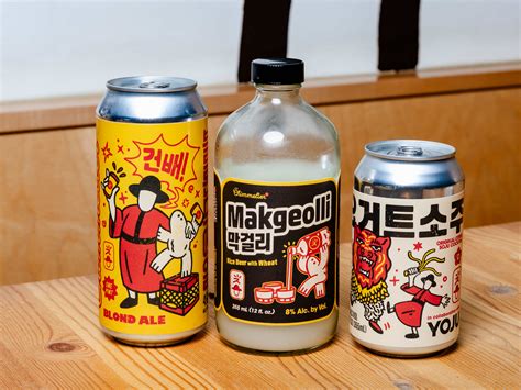 Jilli Review Koreatown Los Angeles The Infatuation