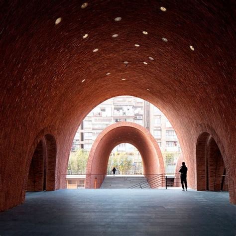 Adobe Arquitectura Glosario El Arqui Mx