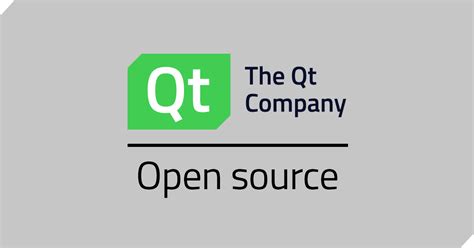 Building Qt WebEngine Against Other Qt Versions