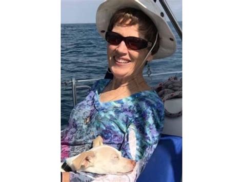 Diann Carran Obituary 1940 2023 Legacy Remembers