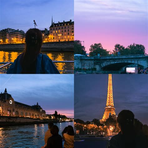 프랑스 파리여행 에펠탑 명소 바토무슈 예약 방법 후기 네이버 블로그