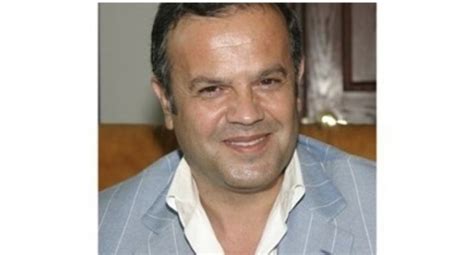 Внезапно почина известен наш бизнесмен създал любима марка сокове