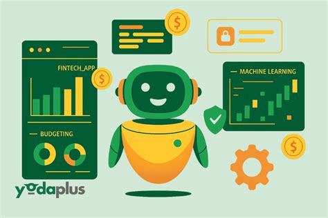 Digital Onboarding In Fintech Ai Powered Best Practices Yodaplus Technologies