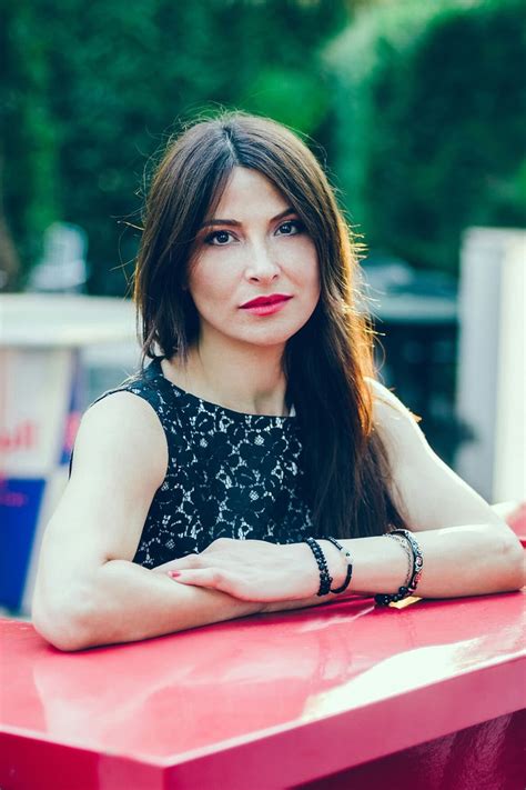 Luli Bitri Profile Images — The Movie Database Tmdb