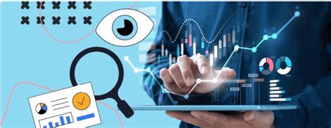 Hello Datafam Chukwuebuka Okonkwo