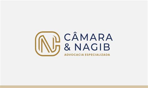 Se O Pai Do Meu Filho Fica Com Ele Nas Férias Ainda Deve Pagar A