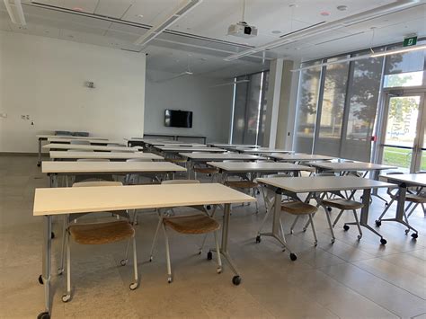 Catalyst Centre Conference And Events Services