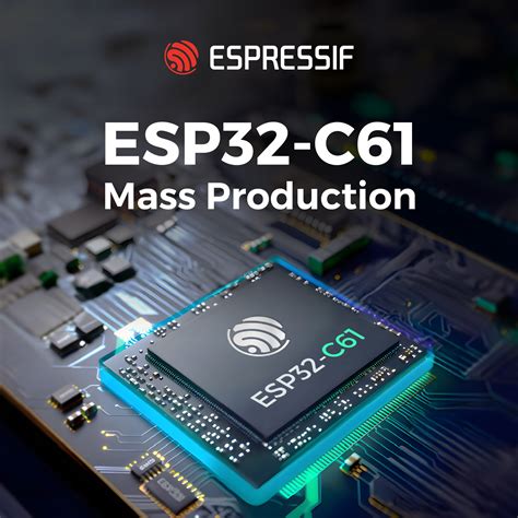 Espressif Systems Shanghai